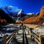 8-Day West Sichuan Private Tour from Chengdu to Daocheng Yading - The Practical Side: Logistics, Value, and Highlights