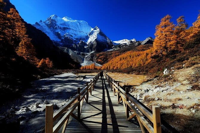 8-Day West Sichuan Private Tour from Chengdu to Daocheng Yading - The Practical Side: Logistics, Value, and Highlights
