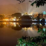 8 Days/ 7 Nights - Sri Lankas Culture Wildlife and Beaches - Why This Tour Offers Real Value