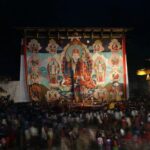 8 Days Classic Bhutan tour with easy hikes - Why This Tour Is a Great Value