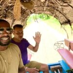 8-days Culture Triangle Tour - Frequently Asked Questions
