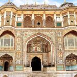 8-Days Golden Triangle & Ranthambore Private Tour - Practical Details and Value