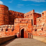 8 Days Golden Triangle Tour with Ranthambore Safari - What Travelers Say and Why It Matters