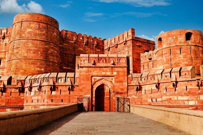8 Days Golden Triangle Tour with Ranthambore Safari - What Travelers Say and Why It Matters