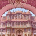 8 Days Golden Triangle With Jodhpur & Udaipur Tour With Hotels - Who Is This Tour Best Suited For?