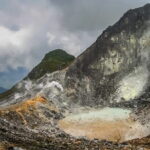 8 days group tour in Sumatra - What’s Included and What’s Not
