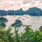 8 Days Hanoi and Luang Prabang Sightseeing - The Value Behind the Price