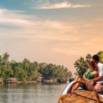 8 Days Kerala Tour Package with Houseboat Stay - Valuing the Experience