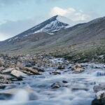 8 Days Mountaineering Experience in Ladakh India - 1. The Itinerary Breakdown: A Day-by-Day Look