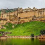 8 - Days Private Golden Triangle Tour with Udaipur - Practical Details & Tips