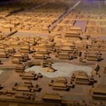 8 Days Private Tour of Beijing, Xian, and Shanghai - Who Should Consider This Tour?