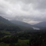 8 Days Sri Lanka Private Tour with Air Conditioned Vehicle - Who Is This Tour Best For?