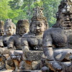 8 Days The Cambodian Escapes - Who Is This Tour Best Suited For?