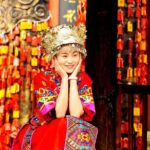 8 Days Western Hunan Province Tour -Nature & Culture Experience5-star hotel - Final Thoughts