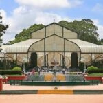 8-Hour Custom Private Tour of Bengaluru - FAQs