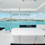 8-Hour Private 40' Cat 2 Stop to Cozumel, Food, Drinks & Snorkel - The Value of the Experience: What You Get