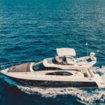 8-Hour Private 50' Azimut 2-Stop Tour to Cozumel Beach w/Food, Drinks & Snorkel - Who Should Consider This Tour?