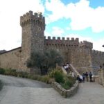 8 Hour Private Napa Wine Tasting Tour with a Sample Stops - Real Travelers’ Perspectives: The Good and the Not-So-Good