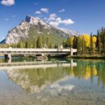8 Hour Private Tour in Lake Louise, Banff and Moraine Lake - What Past Travelers Say