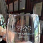 8 Hour Private Tour in the Guadalupe Valley 1-4 Passengers - Final Thoughts: Is This Tour Worth It?
