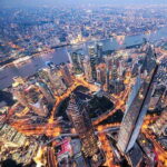 8-hour Shanghai City Private Tour by German-Speaking Guide - The Itinerary Breakdown: What You Can Expect