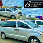 8 hours private charter ! Come to explore Phnom Penh with our driver now - What to Expect from the Experience