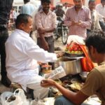 8 hr Private Guided Delhi City Tour - Practical Details and What That Means for You