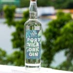 83 Islands Distillery & Sightseeing of Port Vila with Yumi Tours - The Itinerary: A Closer Look at Each Stop