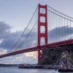 8hr-Private Wine Tour from SF & 1/2 Case of Californian wine. - The Value of a Custom Half Case of Wine