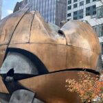 9/11 Full Story Private Tour - Authentic Perspectives from Past Participants