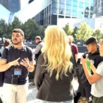 9/11 Ground Zero Walking Tour - What to Expect at the Tour