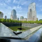 9/11 Memorial & Ground Zero Tour with Optional Museum Entry - The Value of the Experience