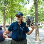 9/11 Memorial Tour + Museum and One World Observatory Option - Why This Tour Stands Out