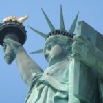 9/11 Museum Flexible Entry + Statue of Liberty Guided Tour - Final Thoughts: Who Will Appreciate This Tour?