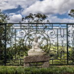 9-Day Buddha Enlightenment Tour of Sacred Sites - An In-Depth Review of the 9-Day Buddha Enlightenment Tour