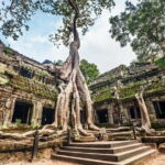 9-Day Cambodia and Thailand Private Sightseeing Tour - Who Will Love This Tour?