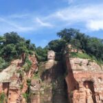 9-Day Cycle Panda Kingdom, Sichuan province, China - Transport, Group Size, and Overall Value