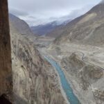 9-Day Karakoram Valley's Tour - Exploring Hunza Valley and Surroundings