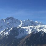 9-Day Private Hiking Tour to Gosaikunda Lake from Kathmandu - Transportation and Day-to-Day Logistics