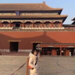 9-Day Private Tour to Beijing,Xi'an,Guilin and Shanghai - Final Thoughts
