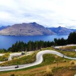 9 Day South to North Island NZ Private Tour from Queenstown - Who Should Consider This Tour?