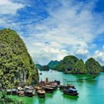 9-Day Tour of Vietnam with Airport Pick Up - What Makes This Tour Special?