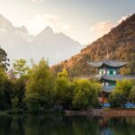 9 days Ancient Town Tour - What Makes This Tour Special?