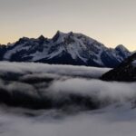 9 Days Bali Pass Trek - Final Reflection: Who Should Consider This Trek?