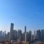 9 Days Dubai and Sri Lanka Combination Tour - Scenic and Cultural Highlights Continue