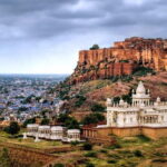 9 Days Golden Triangle With Jodhpur & Udaipur Tour - Practical Considerations & Value