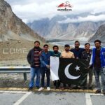 9 Days Private Tour to Hunza Valley - What Travelers Say & Why It Matters