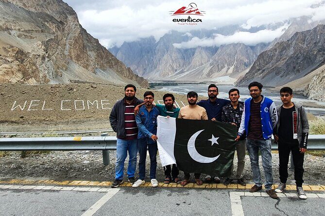 9 Days Private Tour to Hunza Valley - What Travelers Say & Why It Matters