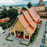 9 Days Private Tour to Thailand Wonders - Who Should Consider This Tour?