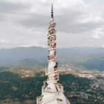 9 Days Private Vehicle & Driver Explore SriLanka By Your Own Plan - The Practical Side of the Tour
